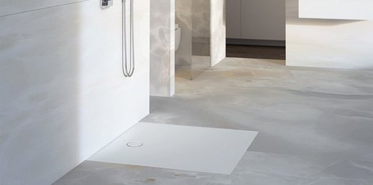Geberit